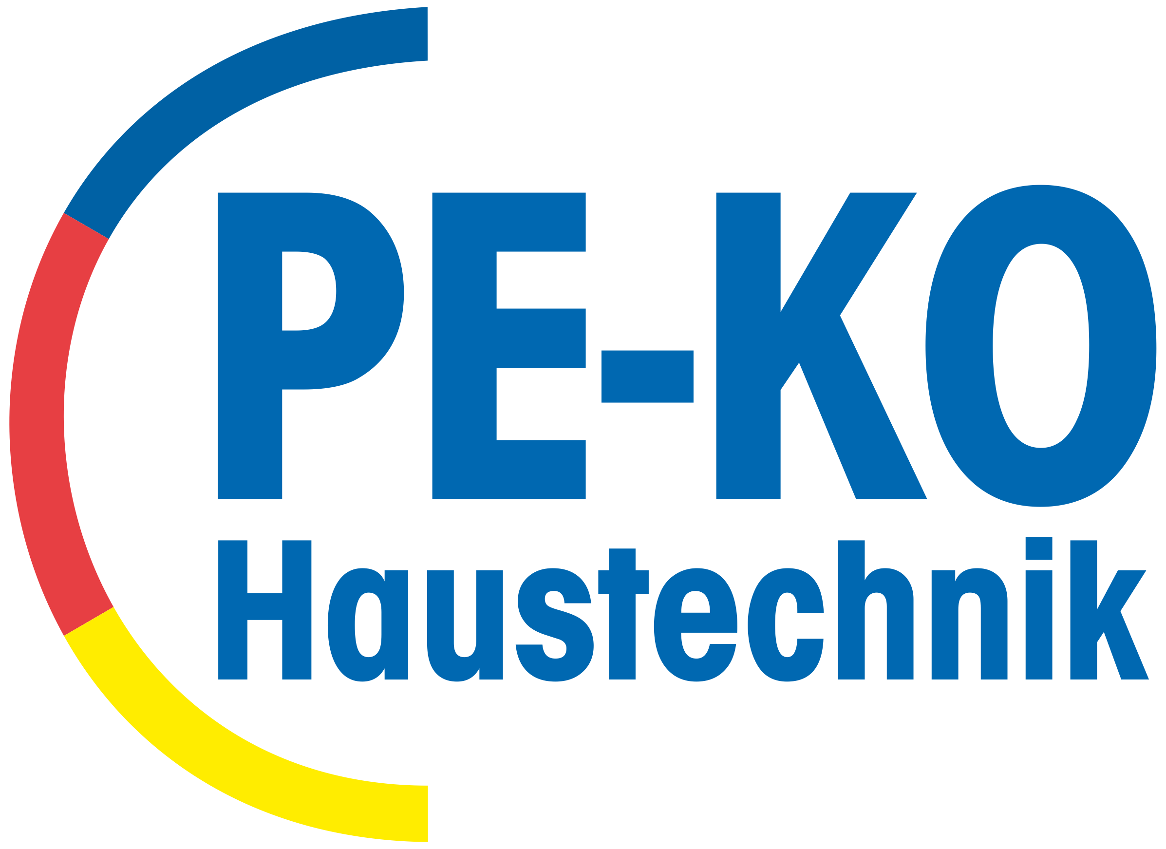 Anode Set Correx MP2.3-900 TA200 Muffe